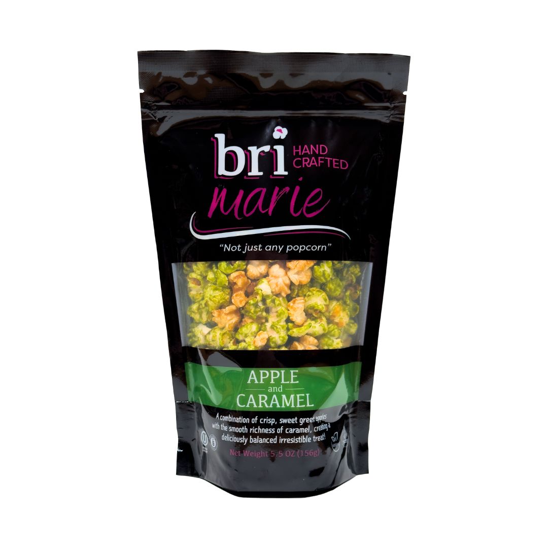 Specials – Empire Snack Distributors